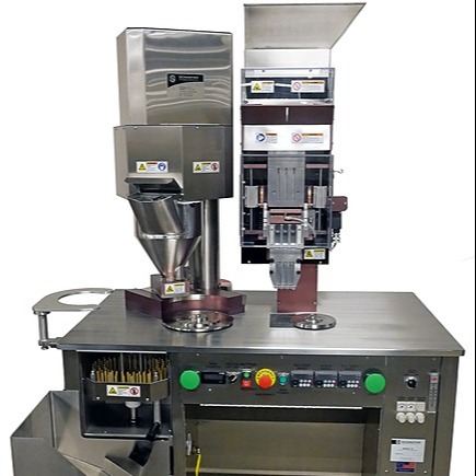 Schaefer Technologies, Inc | Twitter, Instagram | Linktree