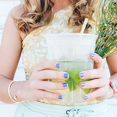 squeeze.es | Instagram, Facebook, TikTok | Linktree