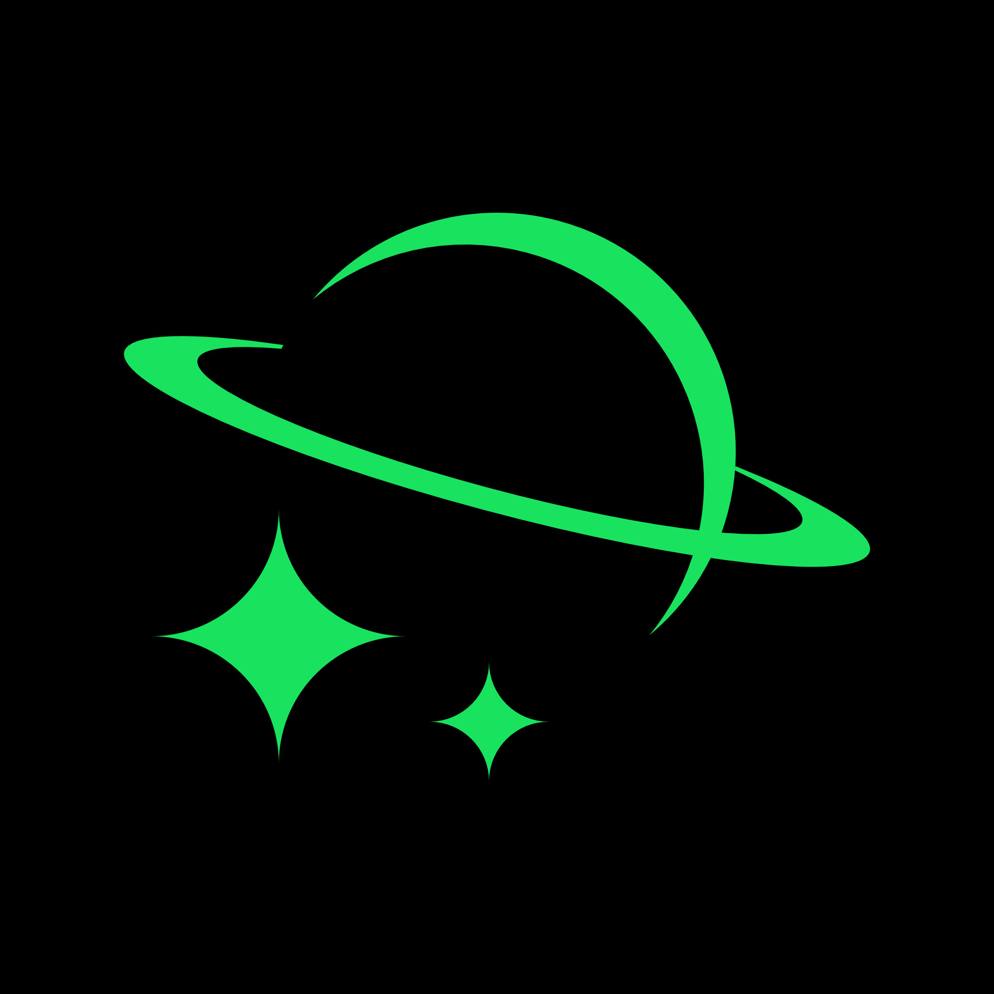 lype.music - Listen on YouTube, Spotify, Apple Music - Linktree