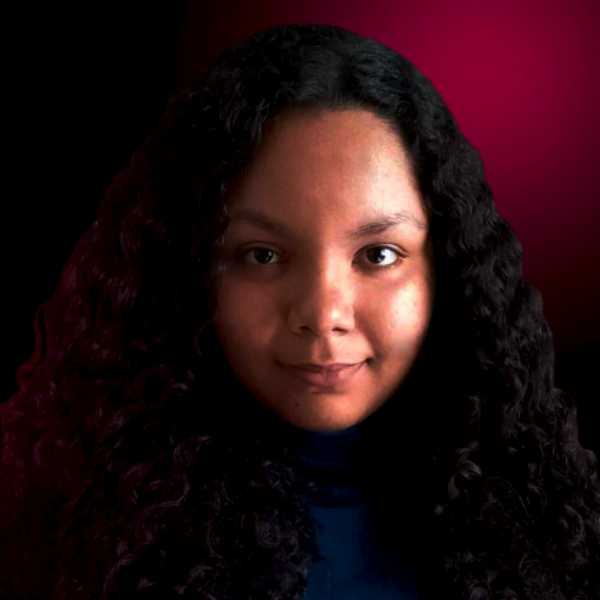 Olá, eu sou a Sarah Rodrigues! | Instagram | Linktree