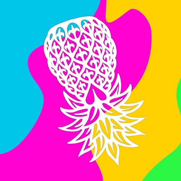 Pineapple Sx Shop | Linktree