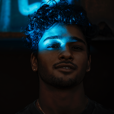 eash - Listen on Spotify, Apple Music - Linktree