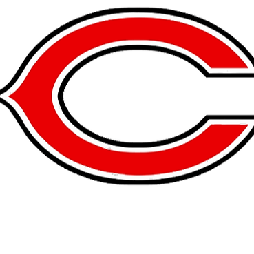 Cheney High School | Linktree