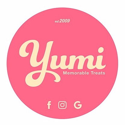 Yumi Ice Cream Parlour | Facebook | Linktree