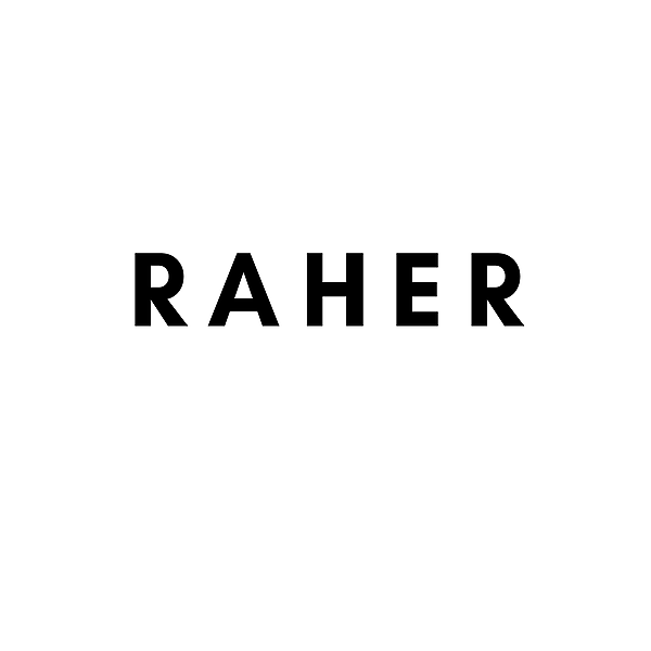 Raher Business & Store | Linktree