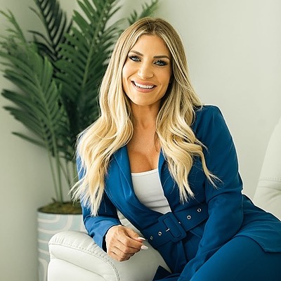 @ingridromero official pages | Linktree