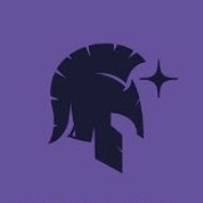 UEA Rugby | Linktree