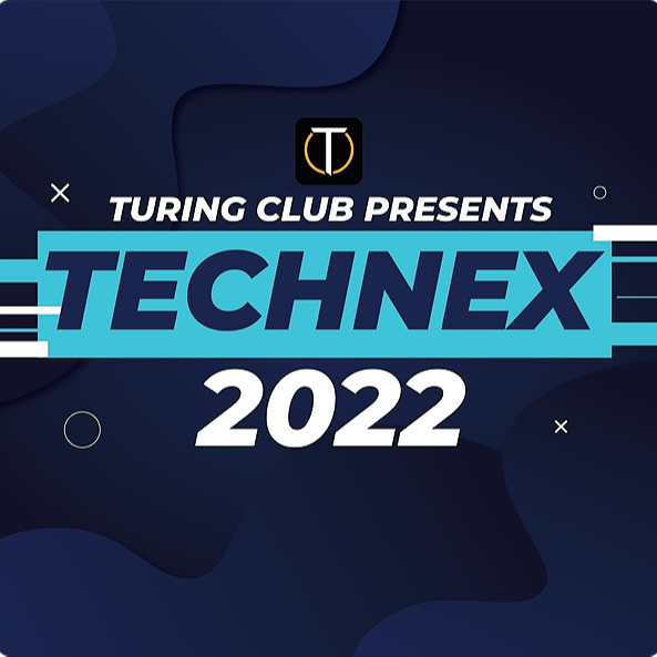 TECHNEX 2022 | Linktree