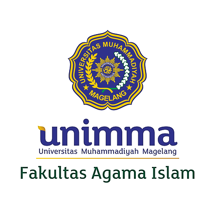 FAI UNIMMA | Linktree