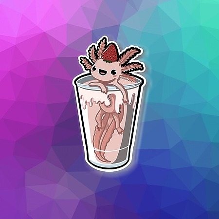 @Femboy_Milkshake | Linktree