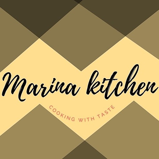 Marina Kitchen | Linktree