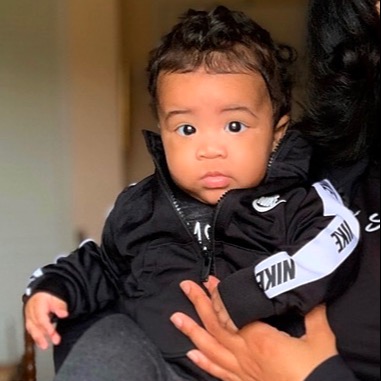 @jazmondmonique | Linktree