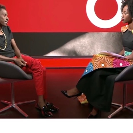 Sharon Machira- Portfolio | Linktree