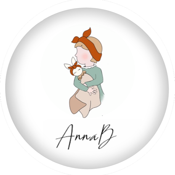 @Annab.shop | Linktree