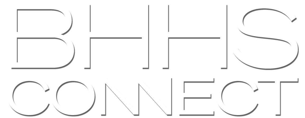@bhhsconnect | Linktree