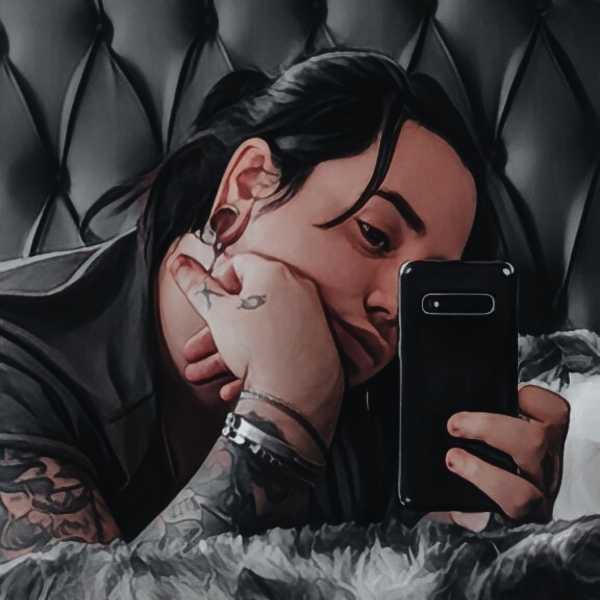 rouxe | Instagram, TikTok, Twitch | Linktree