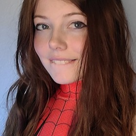 @Rylie_Rowan - Find @Rylie_Rowan Onlyfans - Linktree