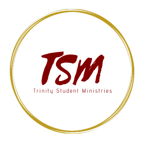 Trinity_Student_Ministries | Instagram | Linktree