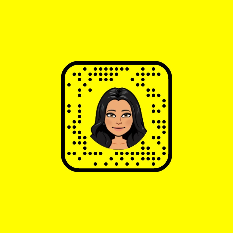 tootatiis | Twitter, Instagram, TikTok | Linktree