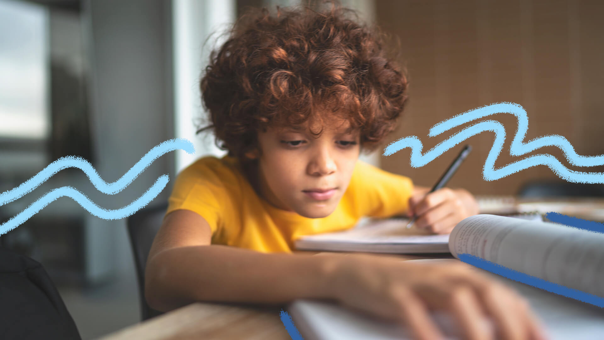 portal_lunetas - Listen on YouTube, Spotify - Linktree