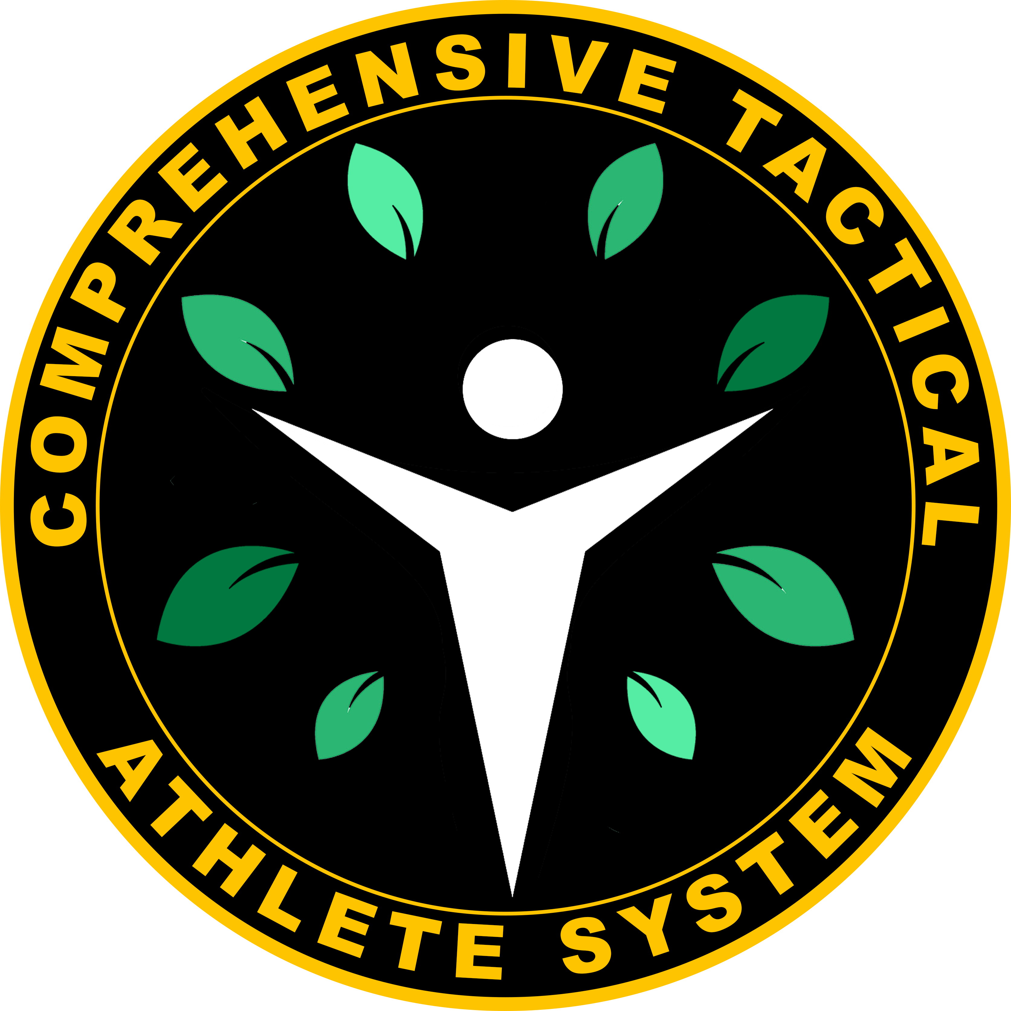 Holistic Health and Fitness | Instagram, Facebook | Linktree