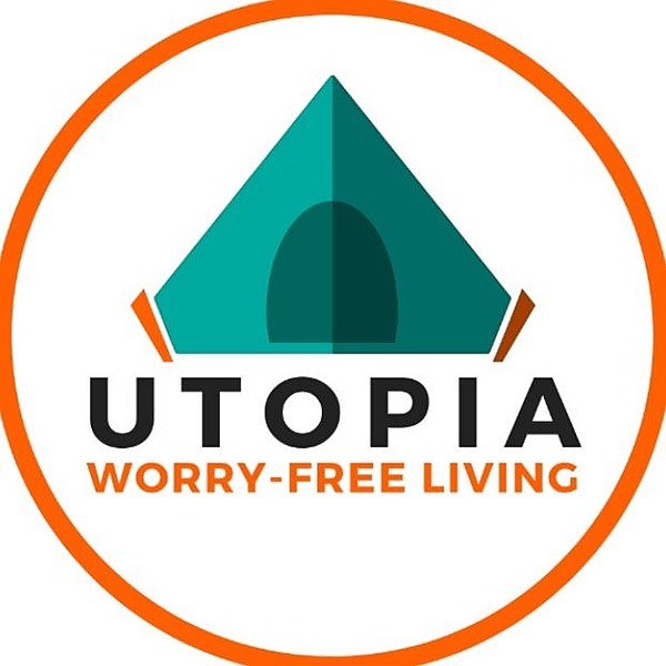 The Utopia Team | Linktree