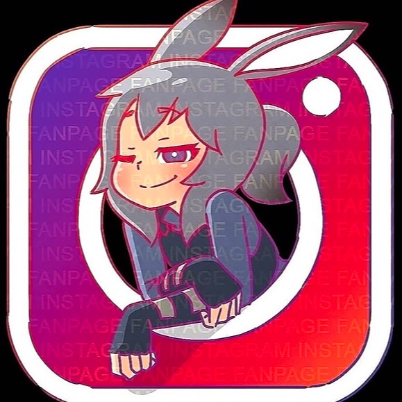 Mike Inel FanPage | Twitter | Linktree