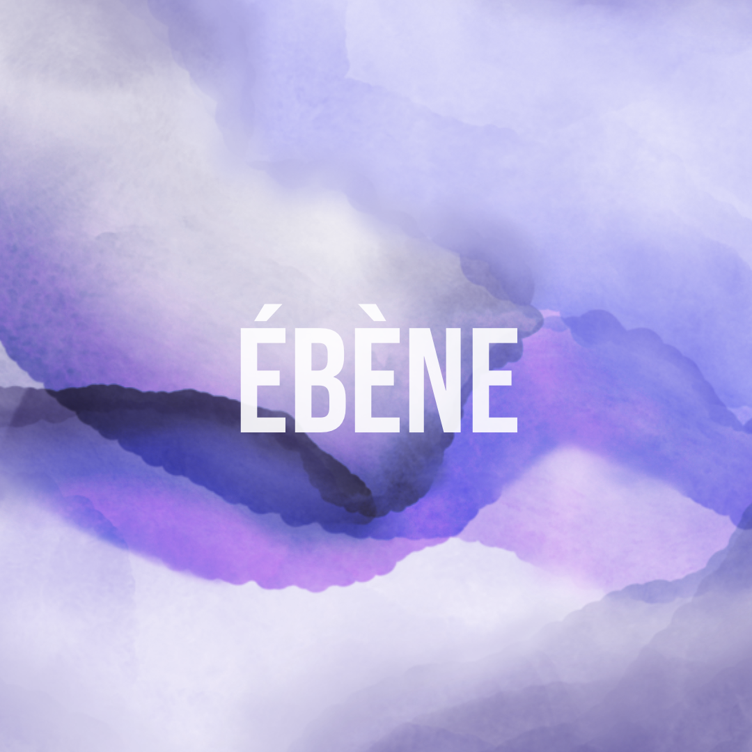 Ebene | Facebook | Linktree