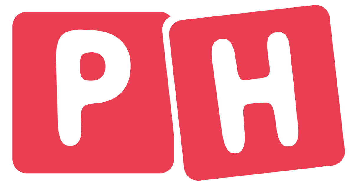 parentinghell | Instagram | Linktree