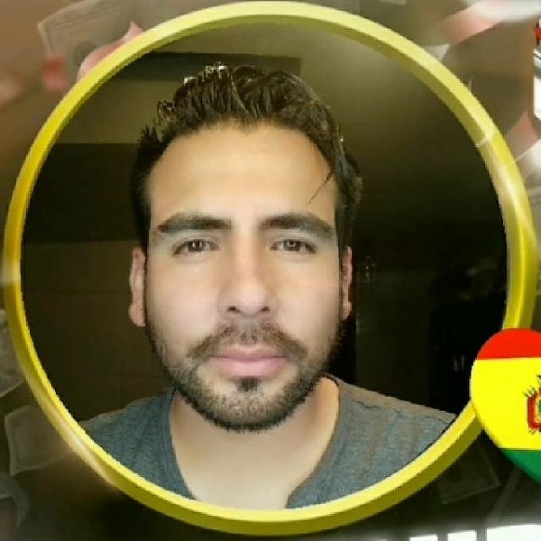 Javasutra | Facebook | Linktree