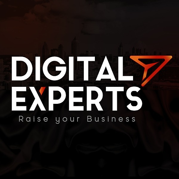 DIgital Experts | Facebook | Linktree