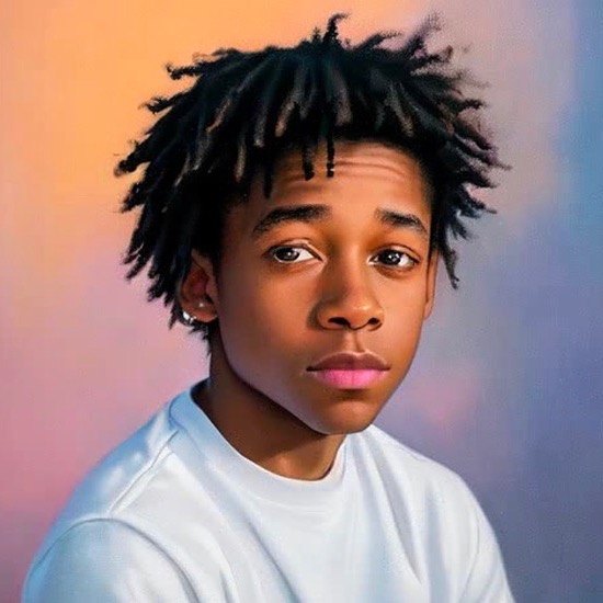 Christian Mims | Instagram, Facebook, TikTok | Linktree