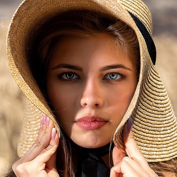 @Anna.Venko.Official | Linktree