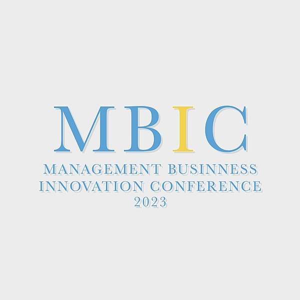 MBIC 2023 | Instagram | Linktree