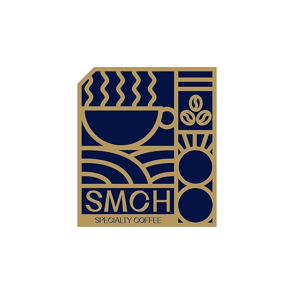 Smch | Instagram | Linktree