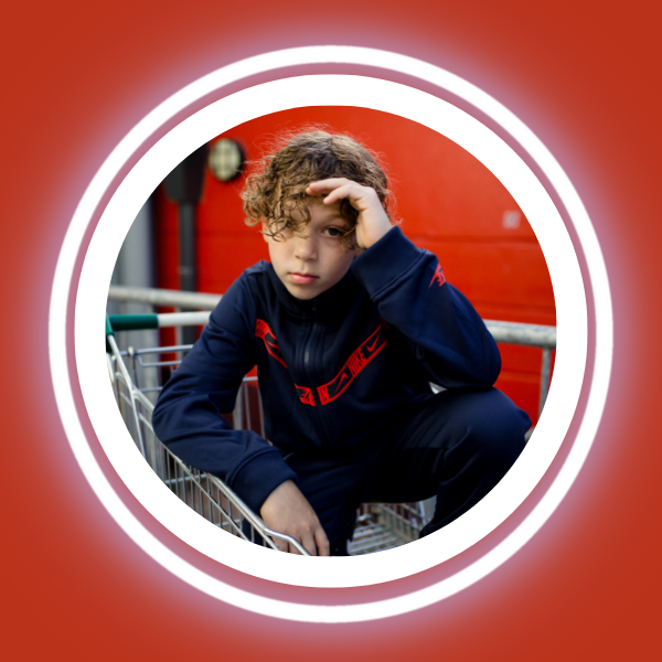 inkabee | Instagram, Facebook | Linktree