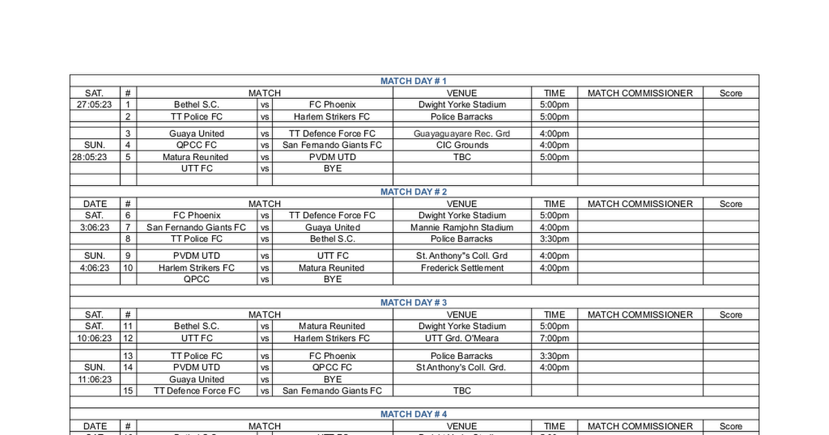 ttpfl | Instagram, Facebook | Linktree