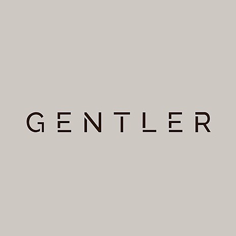 @gentler.official | Linktree