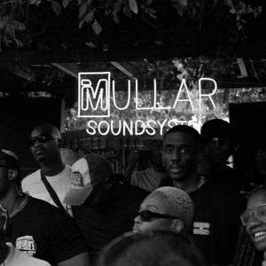 iMullar Sound System | Twitter, Instagram | Linktree