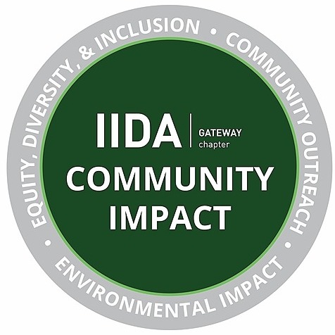 Gateway Community Impact | Linktree