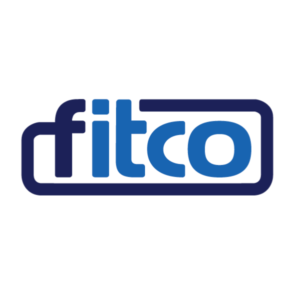 FITCO - IF Plastics | Linktree