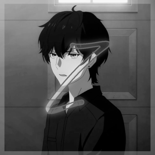 zimskillz | Twitter, Instagram | Linktree