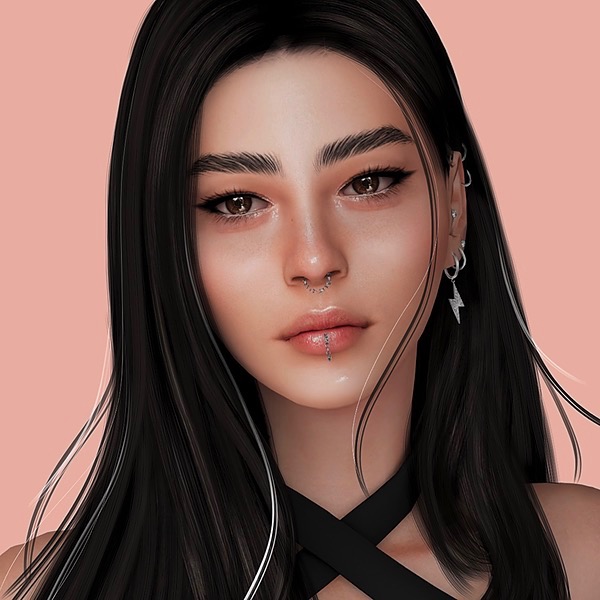 @PsychicPeanutKitty | Linktree