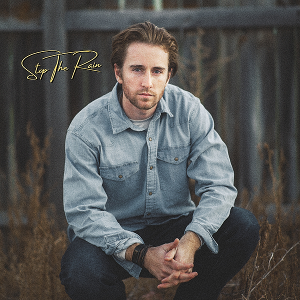 Samuel Beck | Linktree