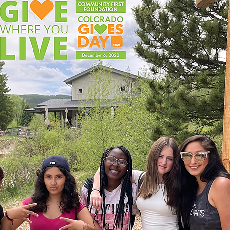 Colorado Uplift | Linktree