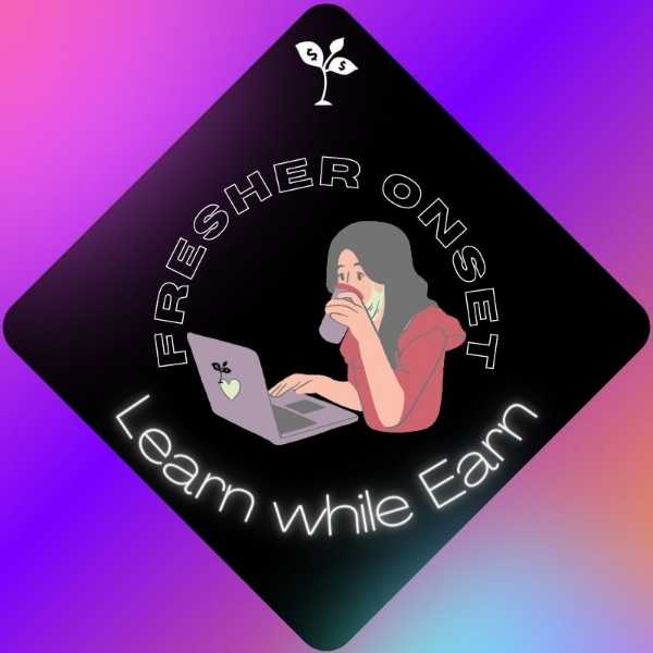 Fresher Onset | Facebook | Linktree