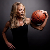 @jackiestiles | Linktree