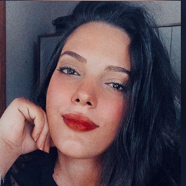 RAYANA MALHEIROS | Linktree