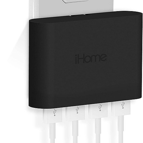 @athomeessentials | Linktree