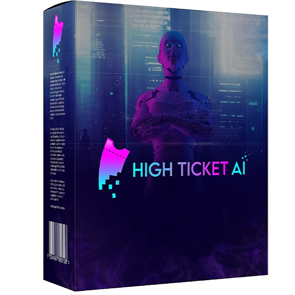 @ben_gaum | Linktree